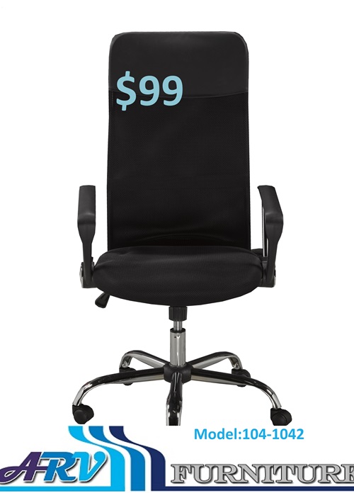 ARV Furniture Flyer – Mississauga